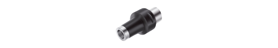 Walter Capto ISO 26623 adaptors