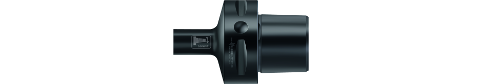 Walter Capto ISO 26623 adaptors